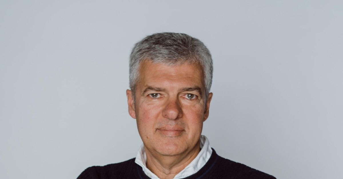 Announcing The Ian Darling Scholarship | Burgmann College