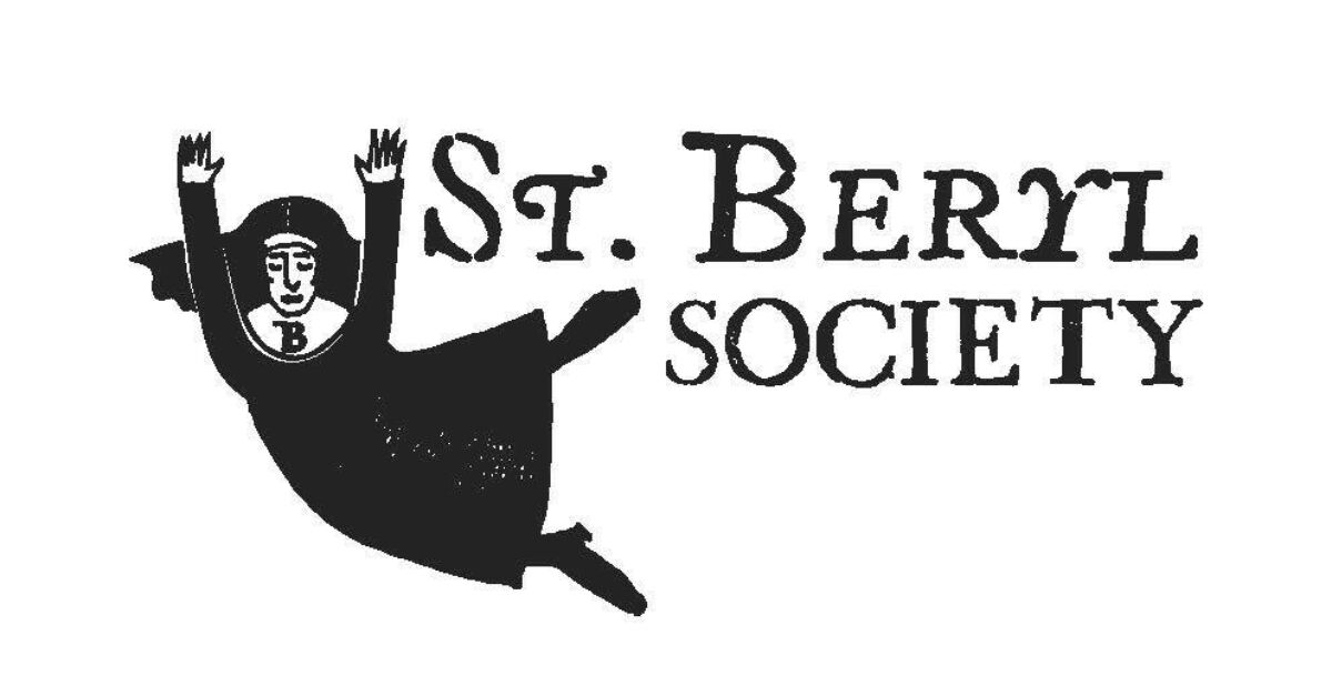 St Beryl | Burgmann College