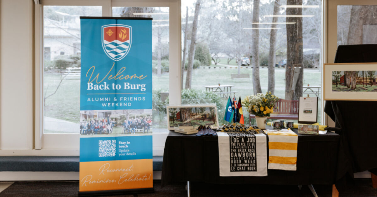 You're invited: BCAA President Matthew Lobb encourages registering for ...